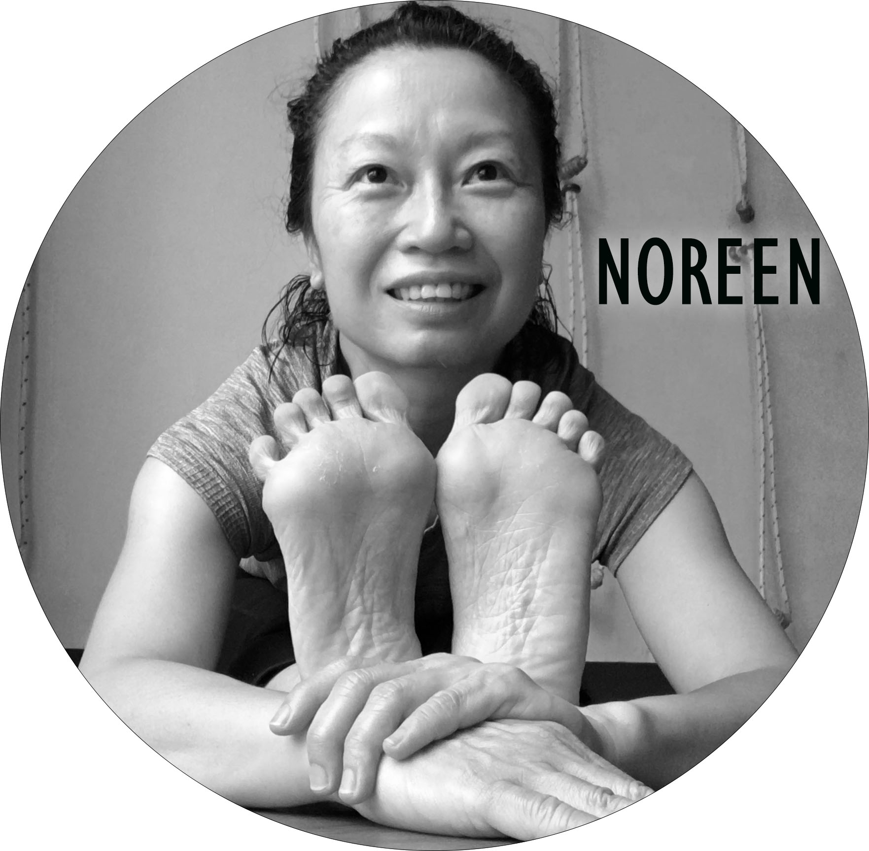 Our Instructors – Masters' Yoga Sadhan