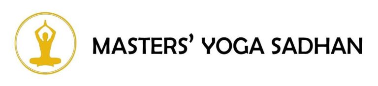 Class Descriptions – Masters' Yoga Sadhan