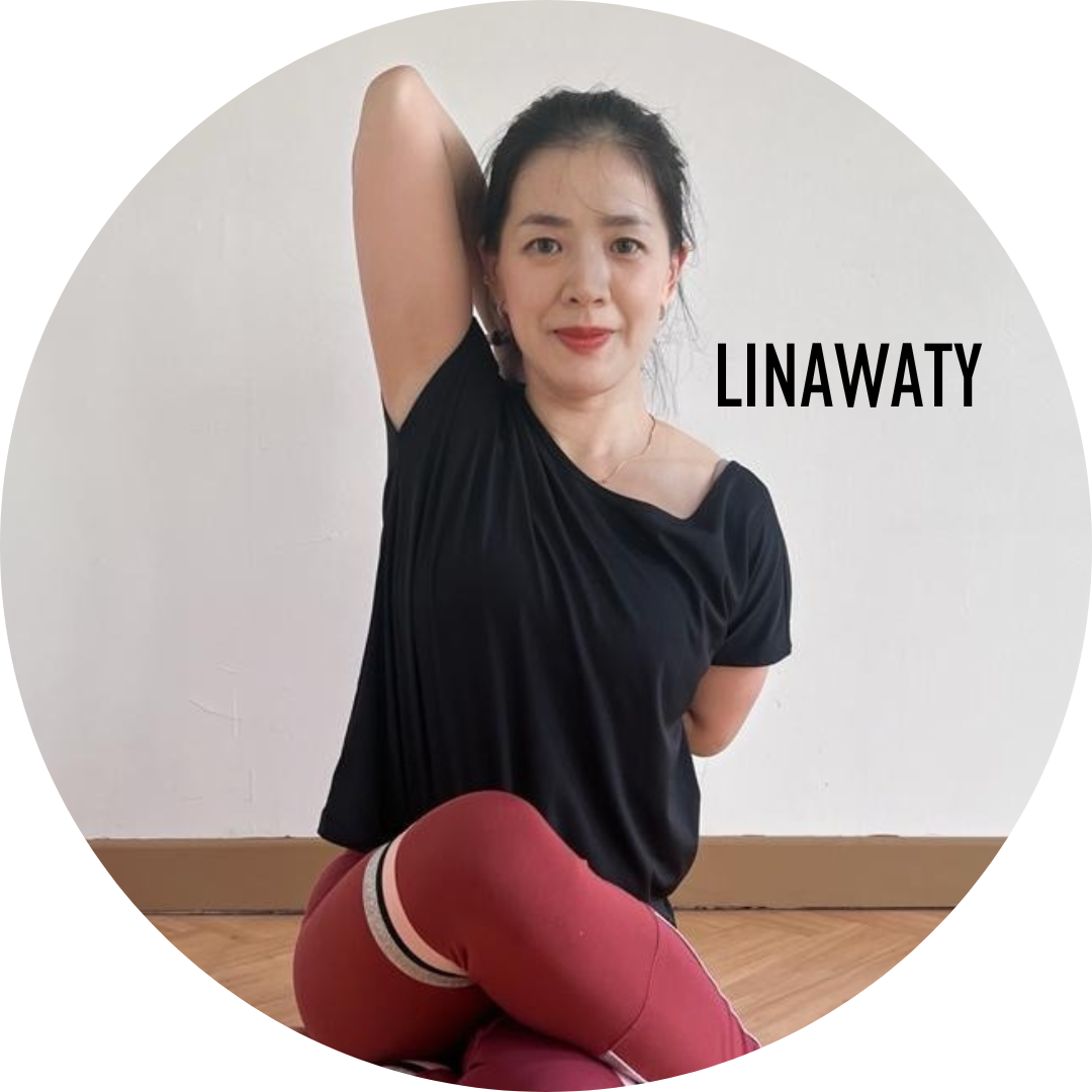 Our Instructors – Masters' Yoga Sadhan